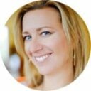 Pasta Pomodoro Sauce | foodiecrush.com